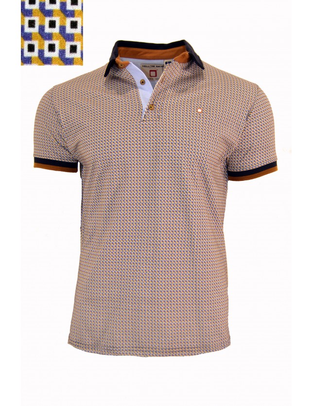 Proveedores de Ropa al por Mayor 【Hombre y Mujer】